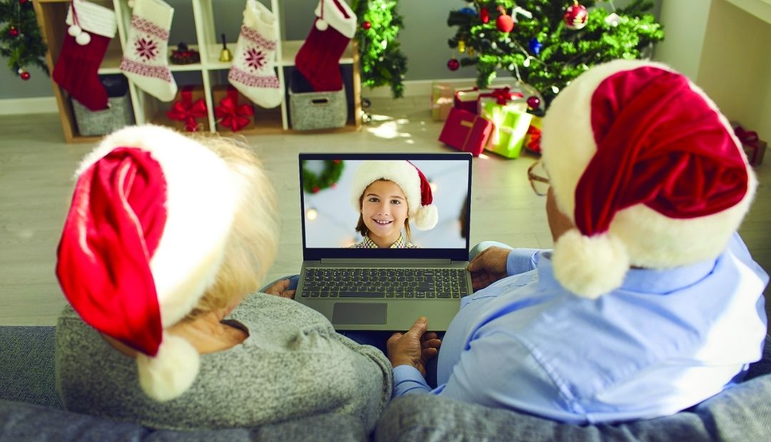50 Conversation Starters for Families - Beaver Life Magazine