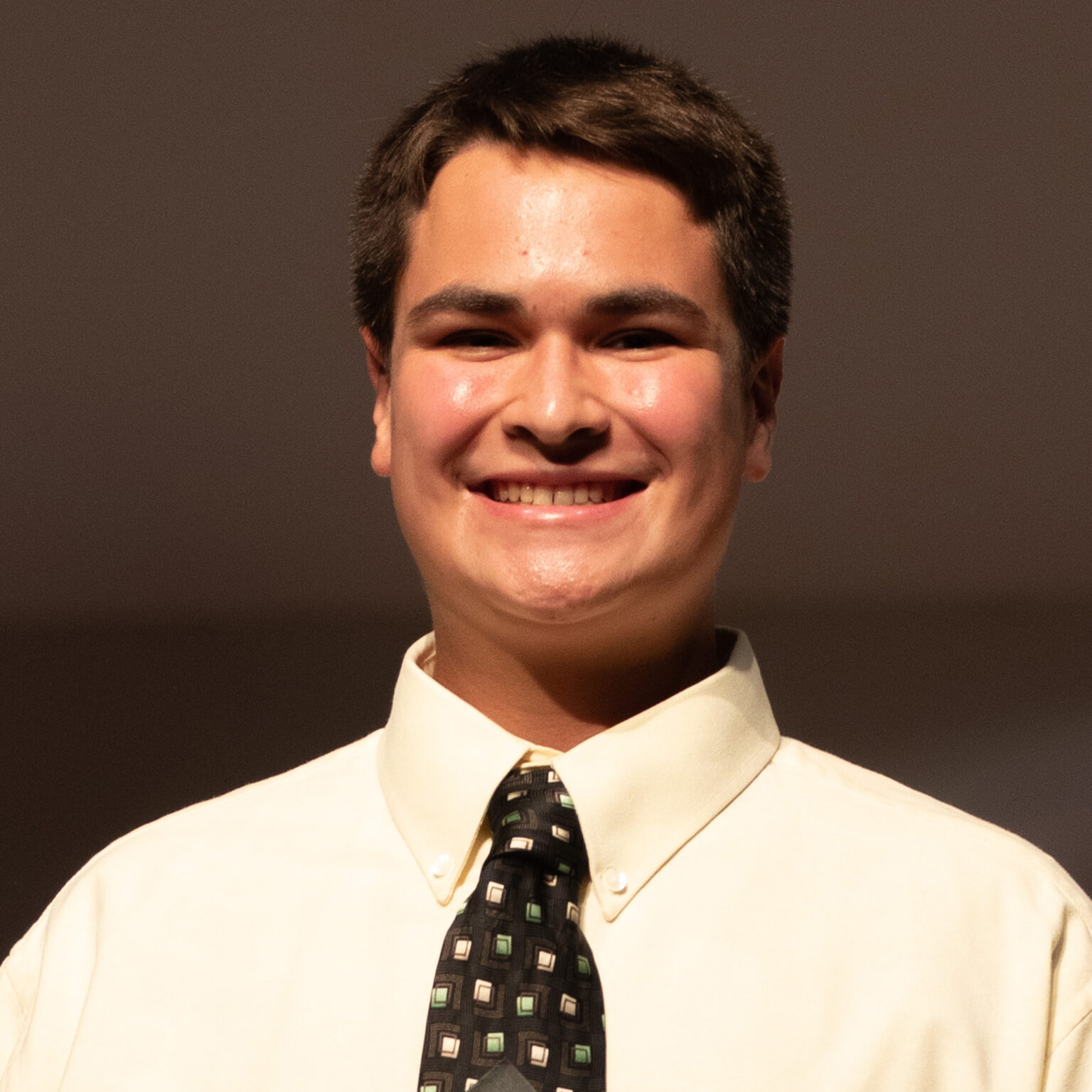 Beaver Area School District Graduates: A Standard of Excellence ...